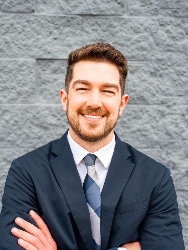 The Firm - Anderson & Anderson Law Firm
