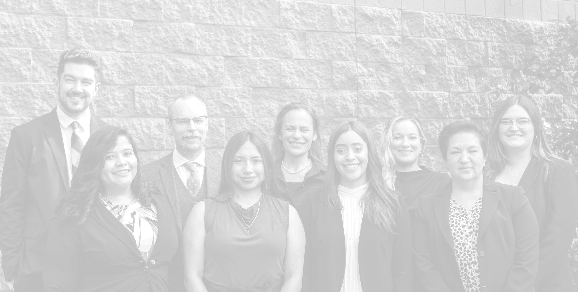 Home - Anderson & Anderson Law Firm